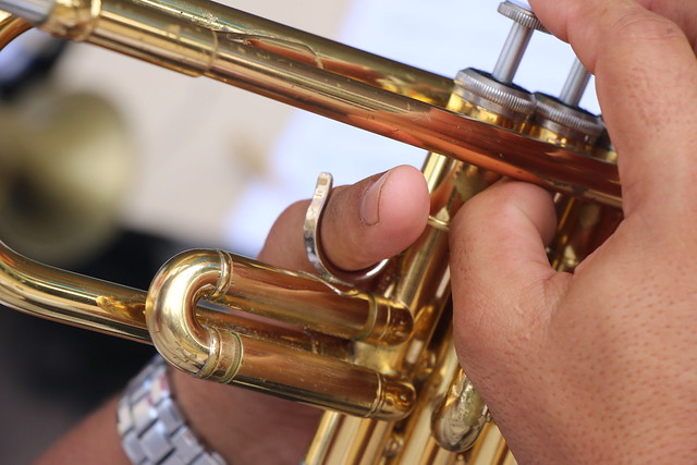 Teatro do Bonsucesso abre espaço para música instrumental e autoral em ...