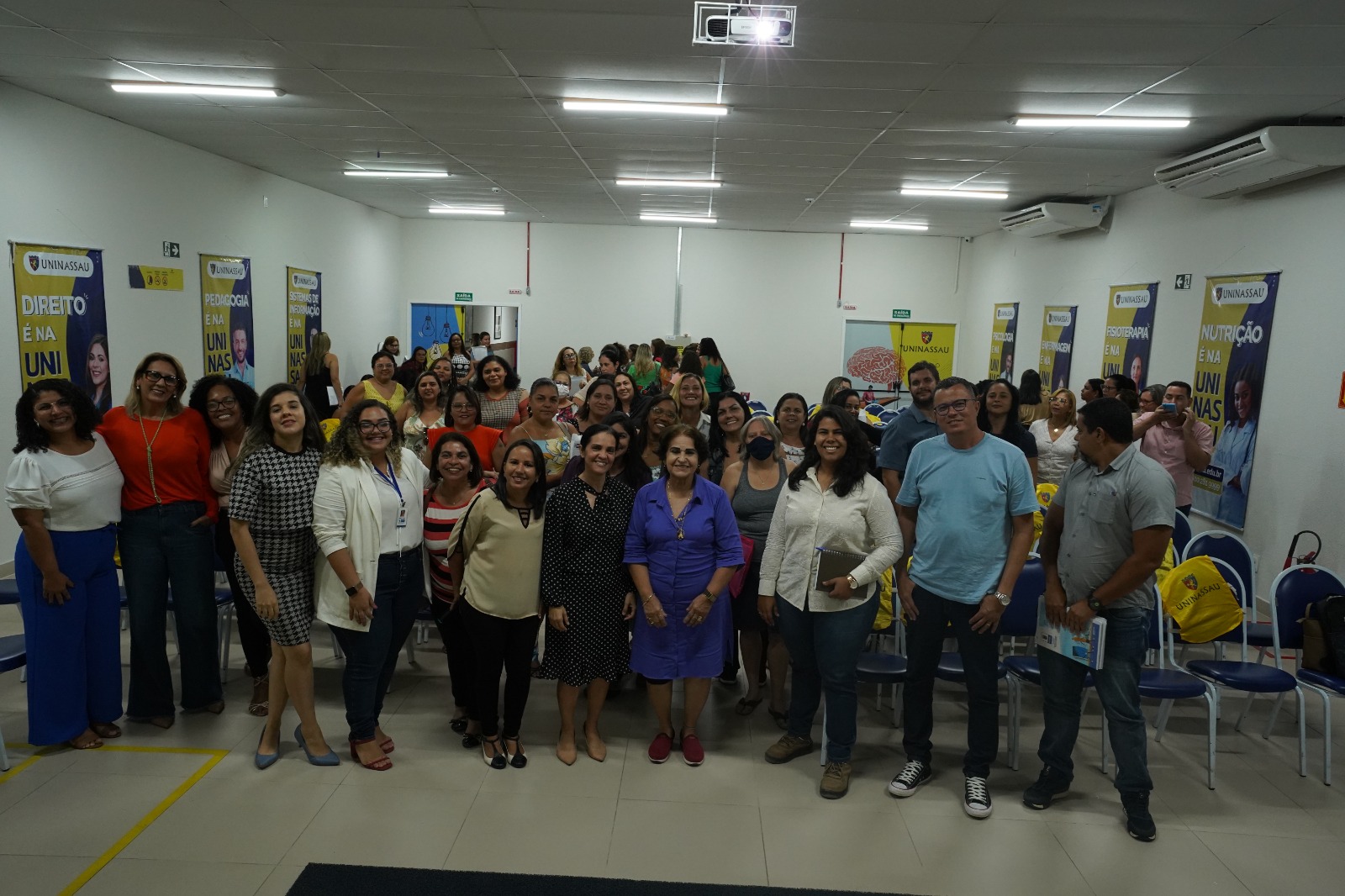 WhatsApp Image 2023-05-05 at 17.16.51 - Prefeitura de Olinda, Em ritmo forte, rumo ao futuro ...